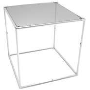 Retail Cube Displays | Retail Resource | Retail Displays