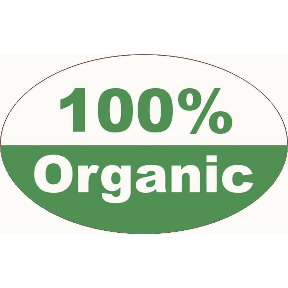 USDA Organic Food Labels 1 1 2 L X 1 H USDA Organic Food Labels 1 1 2 L X 1 H
